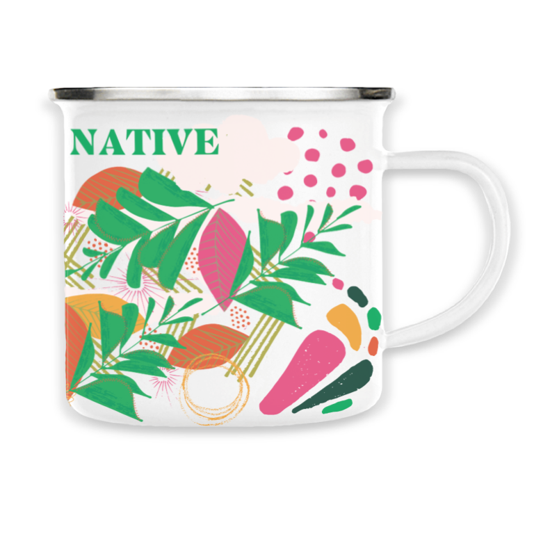 Spread the Landscaping Love – YardFarmer